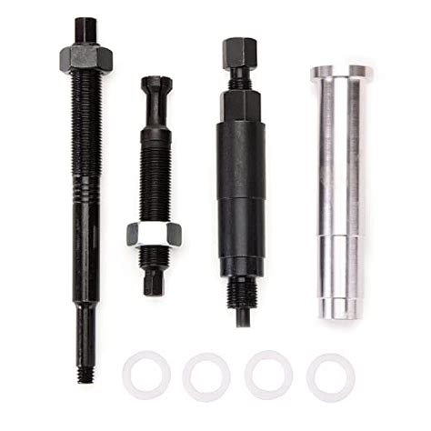 I Tested The Ford Spark Plug Extractor Tool And Here S Why It S A Must