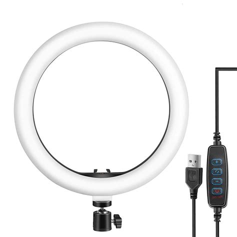 Led Ring Light Light Emitting Diode Ring Light Latest Price