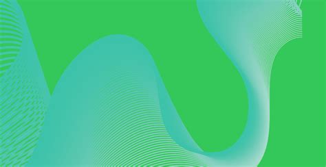 What Is Conjoint Analysis Answering The Most Common And Compelling