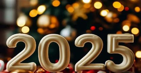 სსიპ ჟიული შარტავას სახელობის სენაკის მეორე საჯარო სკოლა