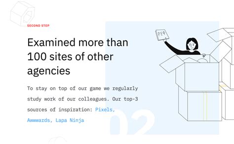 IBM Plex Sans In Action Plus Good Fonts Pairings For It Typ Io