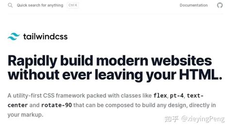 20 个超赞的 Css3 库 知乎