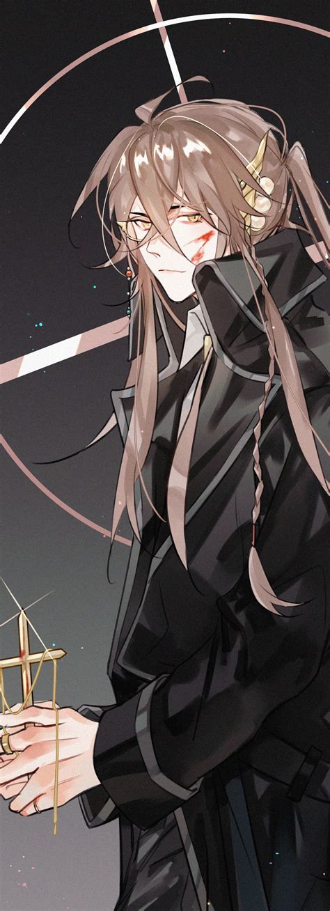 Azha8 Yipin Pot The Tale Of Food The Tale Of Food Absurdres