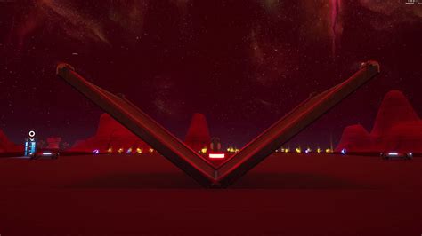 Bhe 1v1 Build Fights Chapter 5 Weapons 7154 4443 6529 By Schlami Fortnite Creative Map Code