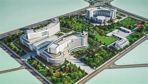 Alya Group