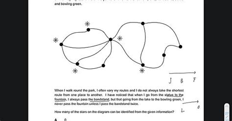 Math Album On Imgur Math Album On Imgur