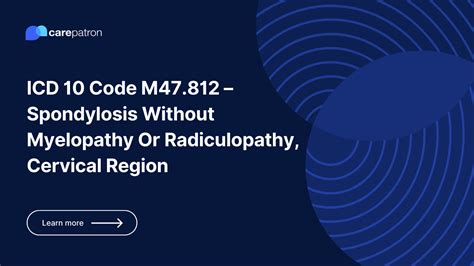 M25 561 — Dolor En La Rodilla Derecha Icd 10 Cm