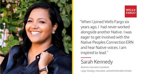 Swaroop Kumar Aduru On Linkedin Loading