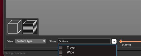 dropdown in preview views for macos should go upwards · issue 5957