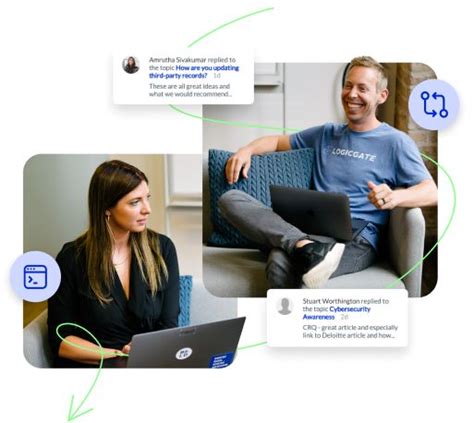 Brett Bush On Linkedin Developer