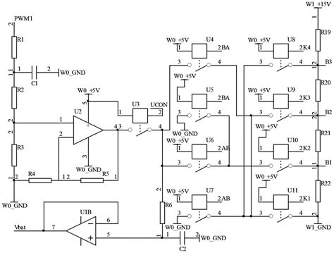 Battery Protection Board Detection Apparatus Eureka Patsnap