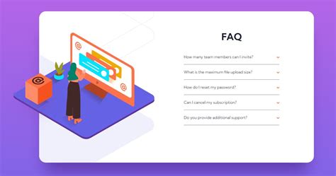 Mako Dolidze On Linkedin Reactjs