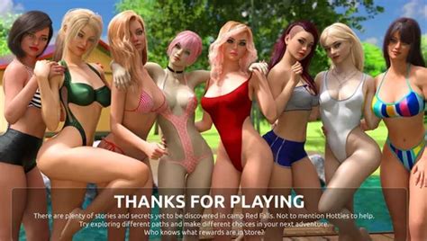 Free Sex Game Porn Videos Xhamster