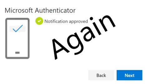 number matching and authentication methods why you should enable them