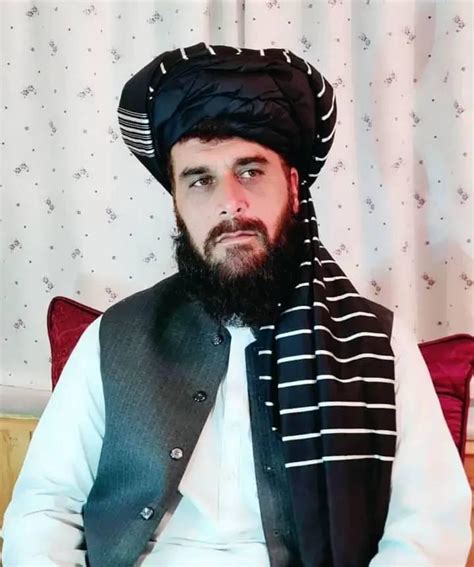 مولوی الهام الدین