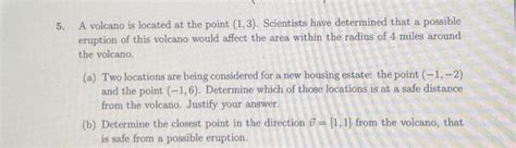 solved please dont copy paste the solution from snotjer