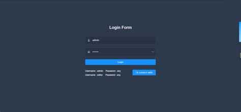 安装vue element admin遇到的问题 知乎