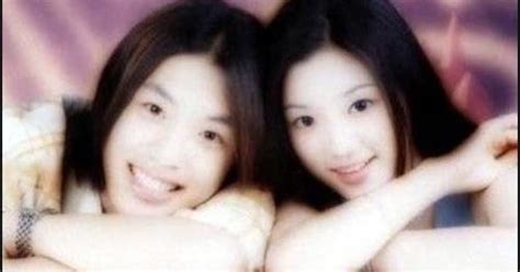 박한별 공식입장 내 남자친구 세븐 여전히 사랑하는 사이