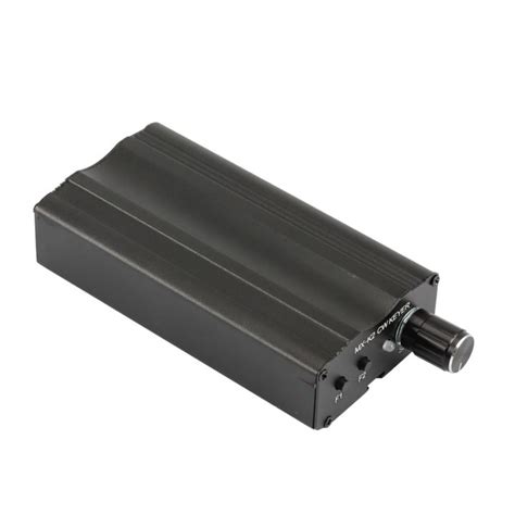 Mx K2 Cw Keyer Automatic Key Controller Morse Code Auto Memory Key