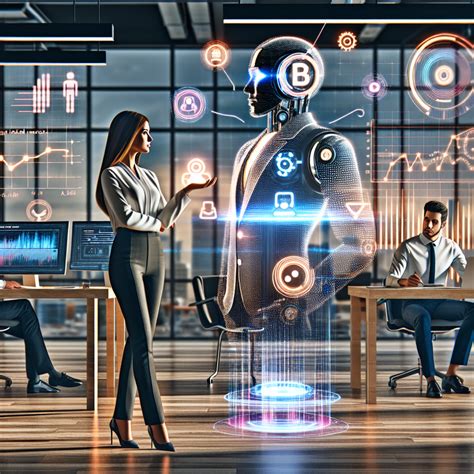 Revolutionizing Customer Engagement Harnessing Llms And Chatbots For Enhanced Insights