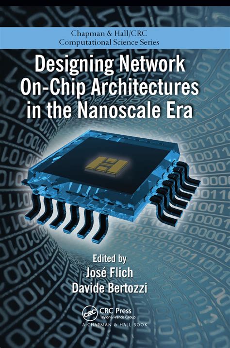 Designing Network On Chip Architectures In The Nanoscale Era