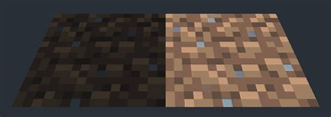 Mesh Surfacetool Material With Normal Map Not Working It Just Makes Albedo Darker · Issue