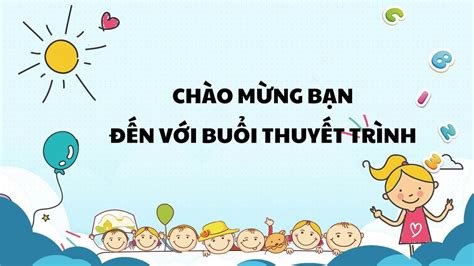 120 Hình Nền Slide Mở đầu Powerpoint đẹp ấn Tượng Nhất