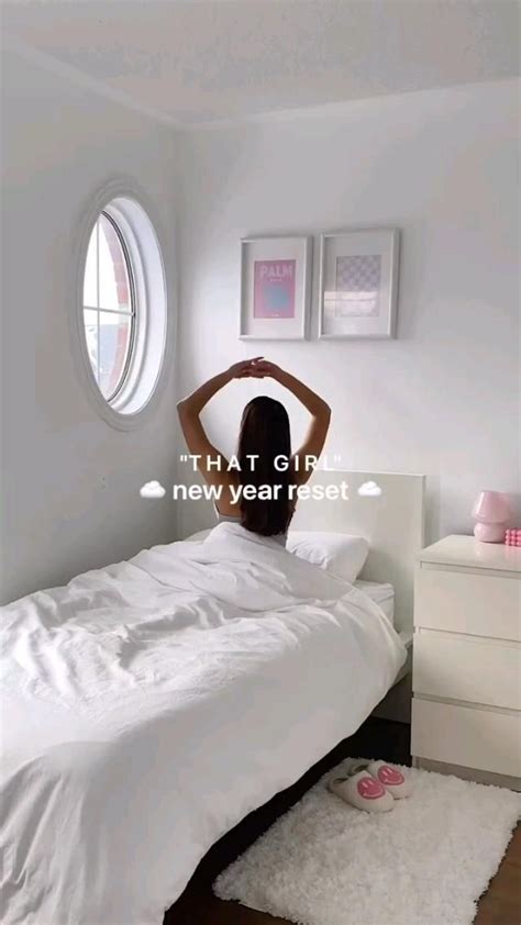 ☆vlog☆ в 2024 г Утренний распорядок Утренняя рутина Здоровый образ жизни мотивация