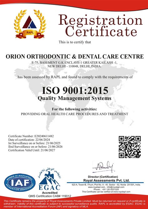 dr arshia kaul prosthodontist mds prosthodontics crown and bridge