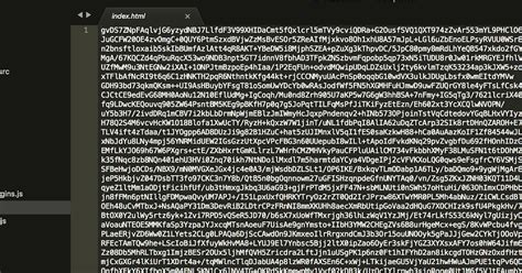 Decrypting Cordova Crypt File Plugin
