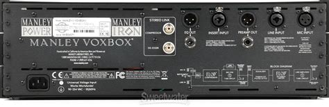 Vst Compressors Vs Outboard Compressors On Vocals Cakewalk Forums