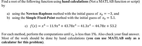 solved written response showing all work no ai ﻿work or