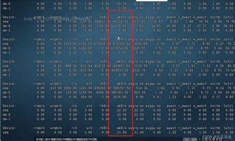 性能测试 数据库（安装、索引、sql、执行过程）与磁盘知识（读、写、同时读写、内存速度测试）数据库读写性能 Csdn博客