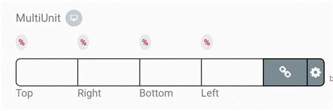 Extend Elementor Like A Pro Creating A Custom Control Artbees
