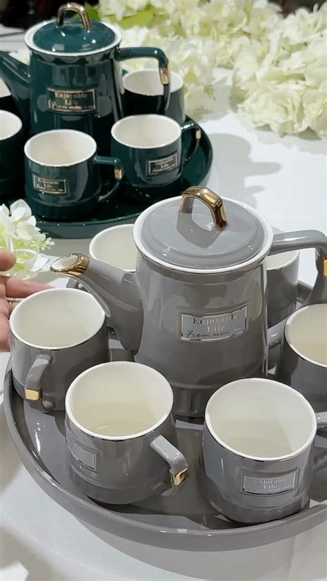 Grono Home Набори для зберігання продуктів🥖 1 фото 4029 грн Розмір 38 25 18 см В наборі