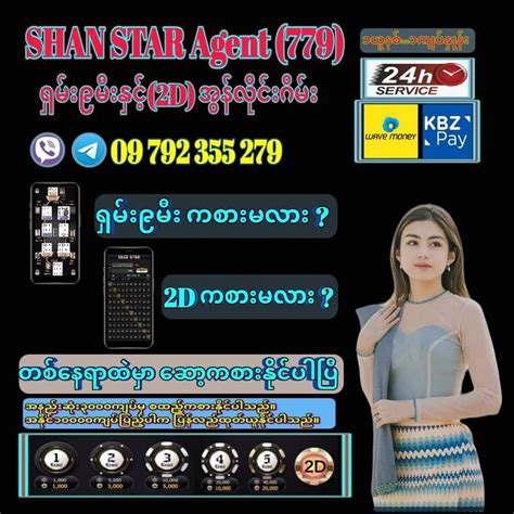 မြန်မာ့ရှမ်းကိုးမီး အေ့ဂျင့်779တွင်ကစားကြသူများ