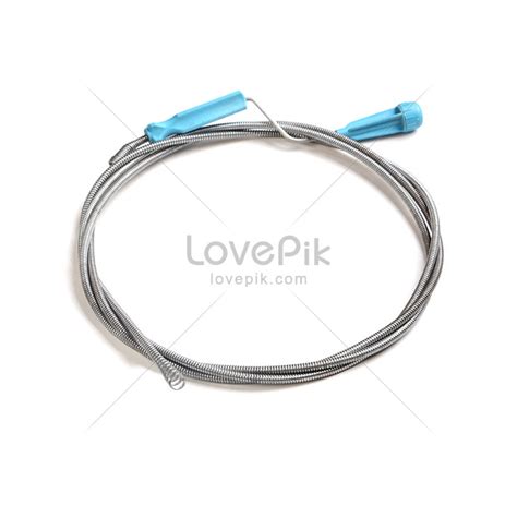 Dredger Picture And Hd Photos Free Download On Lovepik