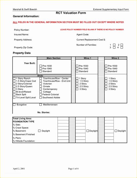 Free Roofing Estimate Template Of 9 Best Of Roofing Estimate Templates Printable