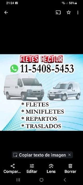 Instagram Photo By Hector Robles • Oct 24 2024 At 1037 Am