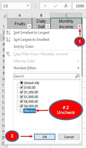 How To Condense Data In Excel SpreadCheaters