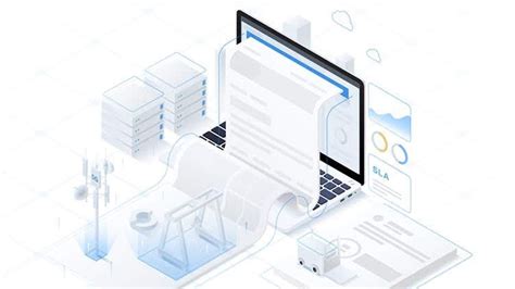 Building An Open Source Python Web Api Using Django Rest Framework