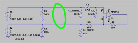 Dac Output Filter Question Forum For Electronics