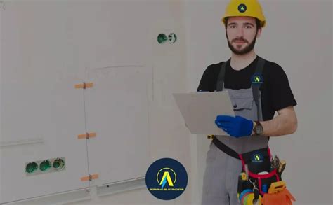 Como Instalar Tomada Com Interruptor Adriano Eletricista