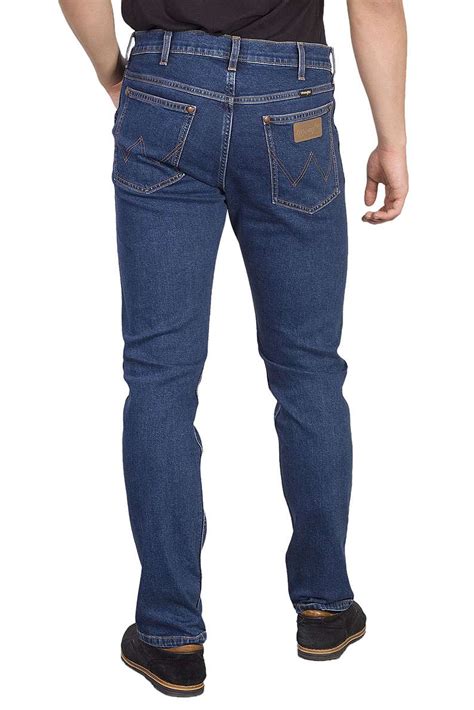 Мужские летние джинсы. | PlanetJeans.ru