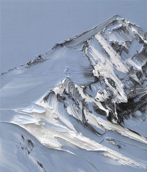 Pin By ᠵ᠊ᡃ࡚ࠢ࠘ ⸝່ࠡࠣ᠊߯᠆ࠣ࠘ᡁࠣ࠘᠊᠊ࠢ࠘𐡏 On La Vie En Roses Fashion Inspo Fashion Design Fashion