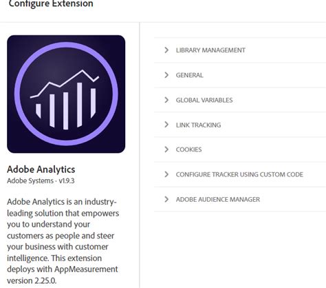 Solved Tracking Iframe Using Adobe Analytics Adobe Experience League