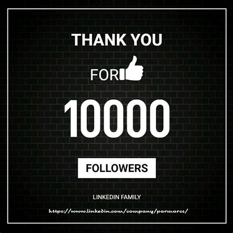 Priya Kumari Posted On Linkedin