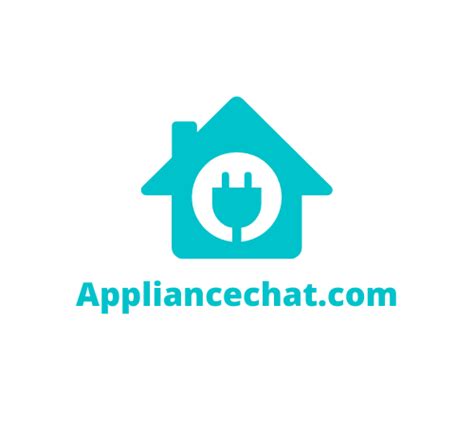 Hp Printer Not Turning On Common Problems Answered Appliancechat Com