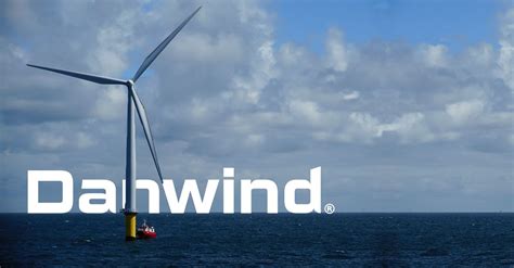 Danwind On Linkedin Danwind Renewableenergy Windpower Spareparts