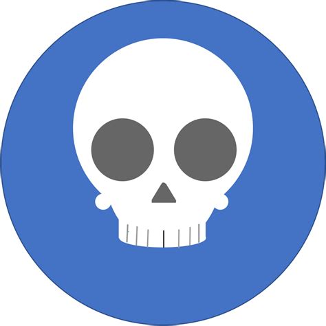 Why Unsupported Versions Of Java Are Dangerous Azul Better Java Performance Superior Java